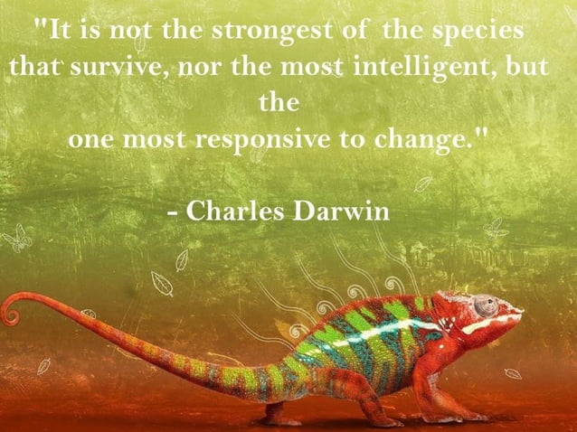 Module 6_Generating Change.pptxModule 6_Generating Change.pptx