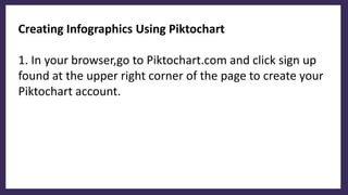 Module 6_Graphic Designs for senior high school students | PPT