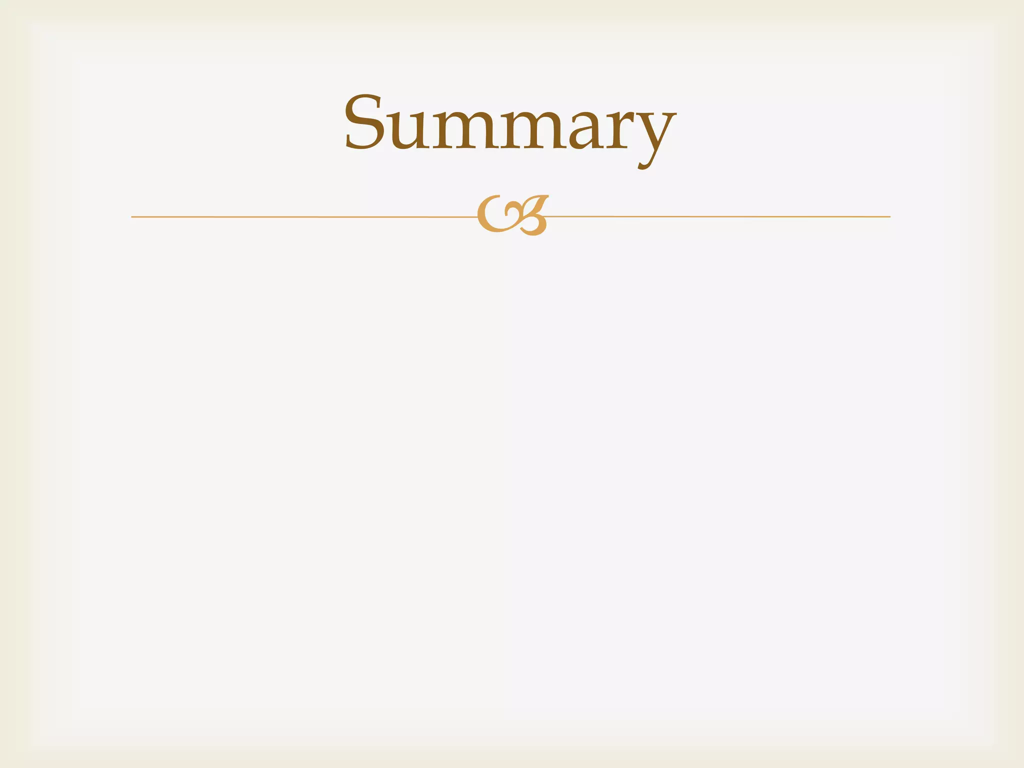 Module 6 group project ppt | PPTX