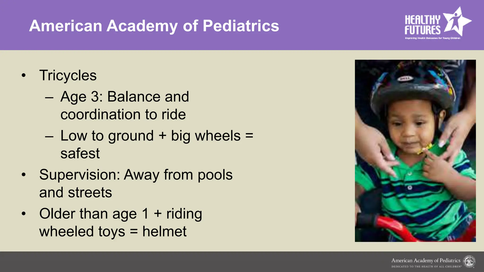 Module 6 HelmetSafety.pptx