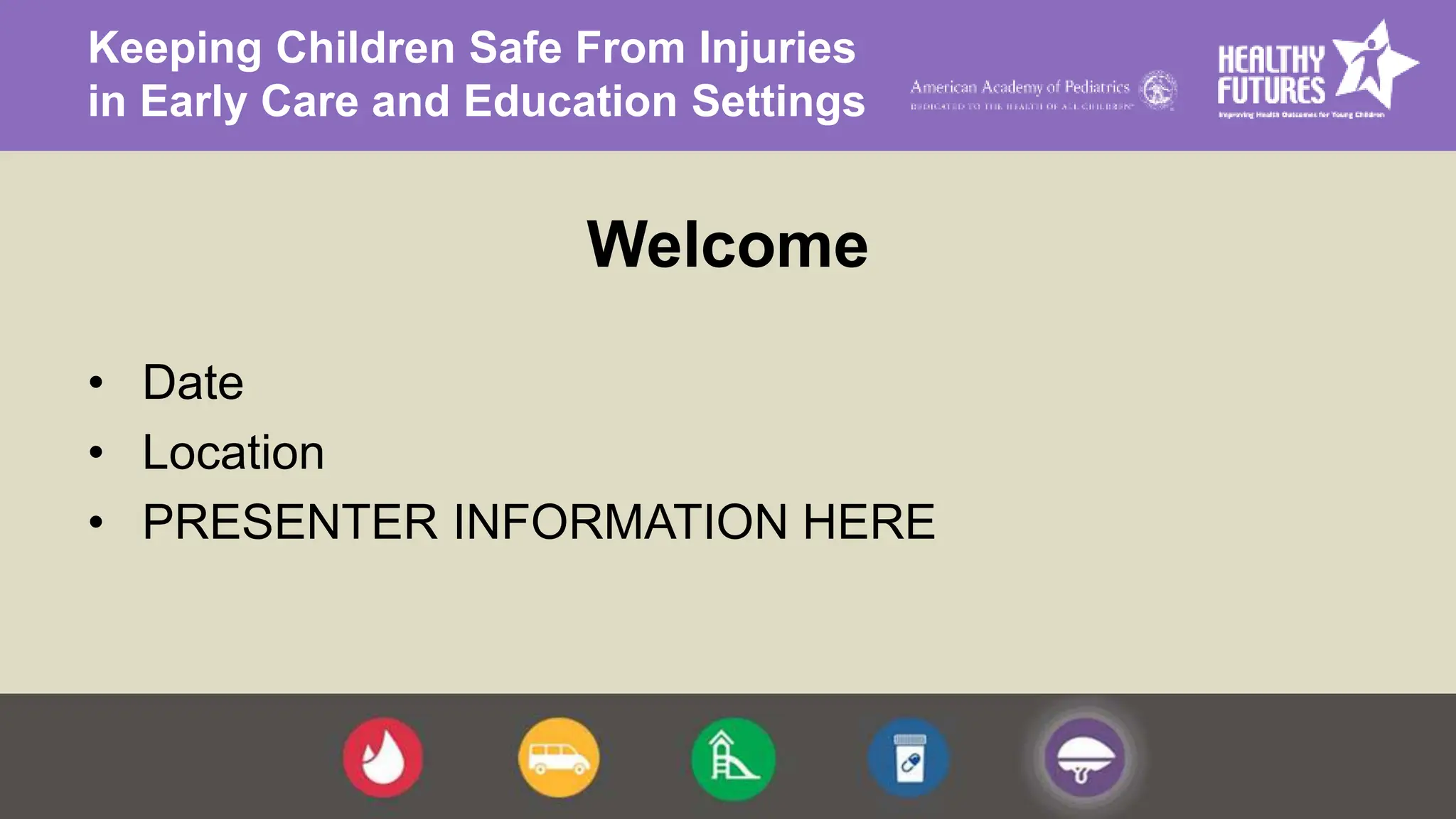 Module 6 HelmetSafety.pptx