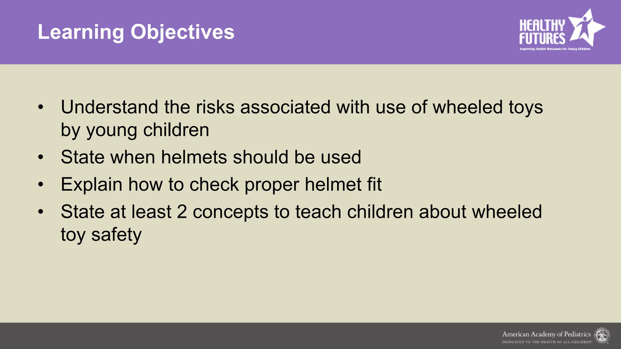 Module 6 HelmetSafety.pptx