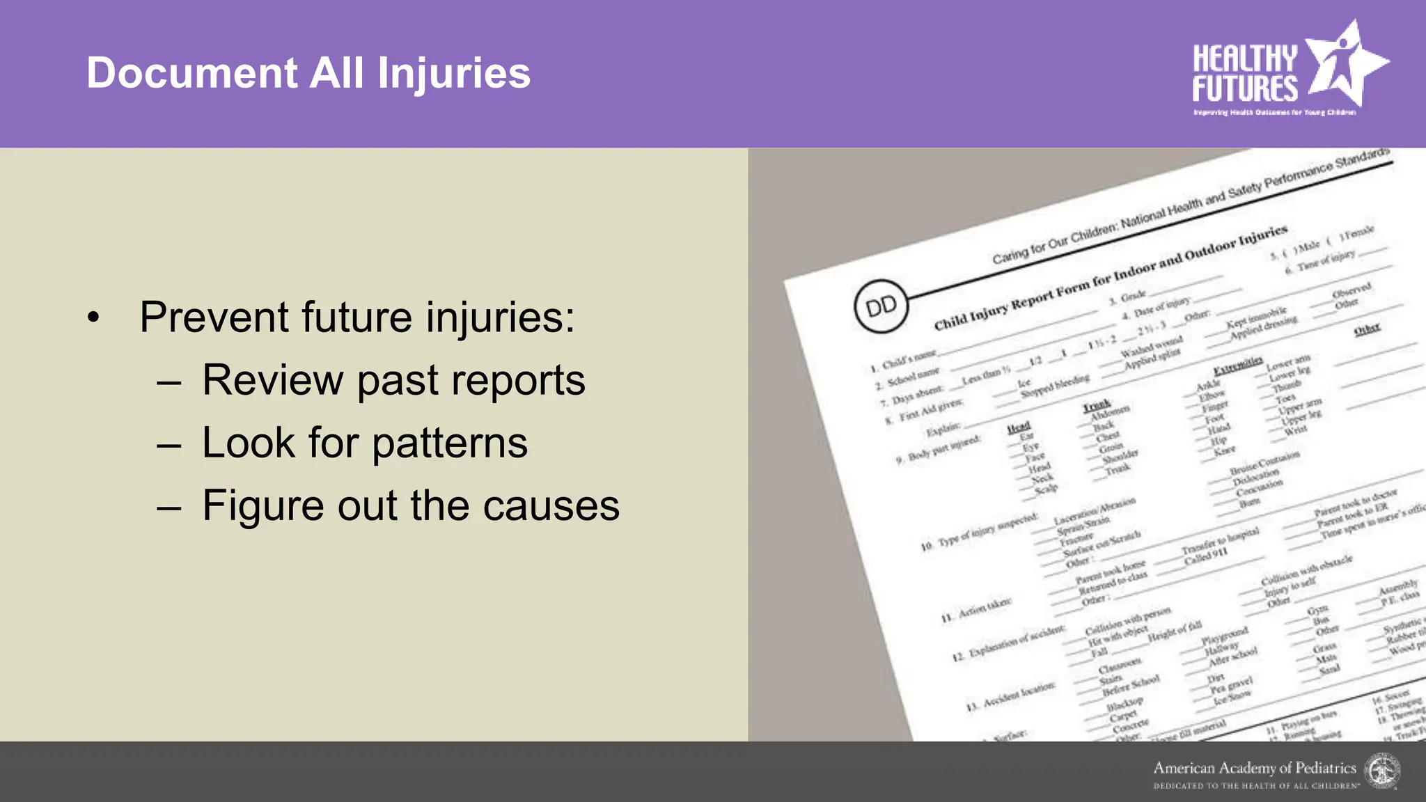 Module 6 HelmetSafety.pptx