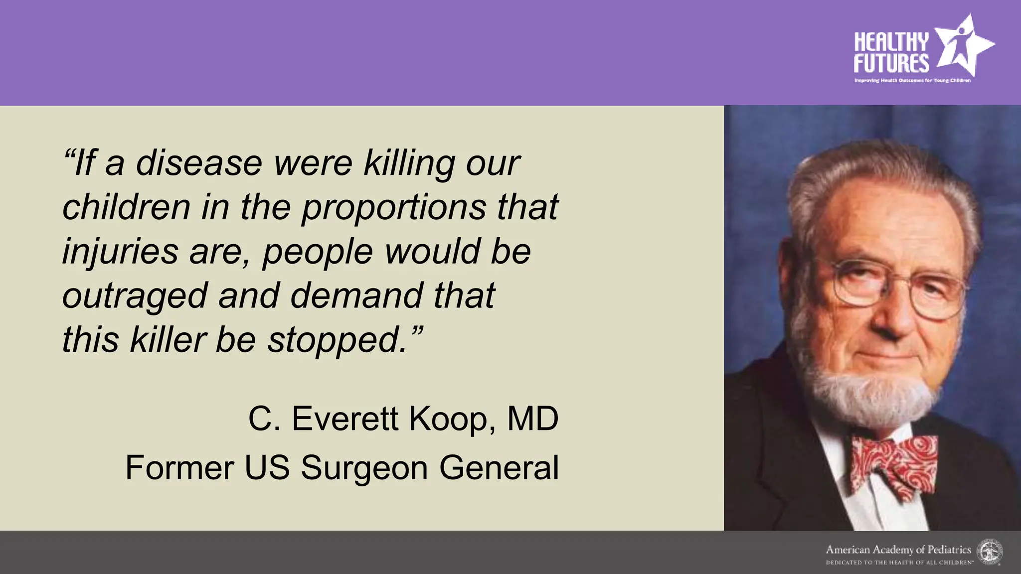 Module 6 HelmetSafety.pptx