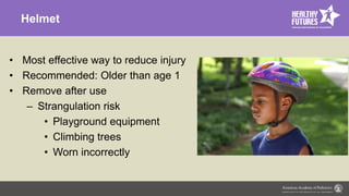 Module 6 HelmetSafety.pptx