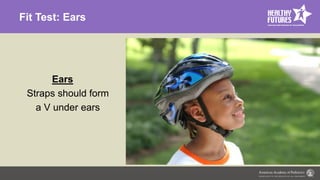 Module 6 HelmetSafety.pptx