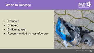 Module 6 HelmetSafety.pptx