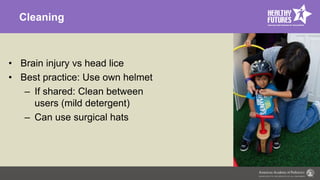 Module 6 HelmetSafety.pptx