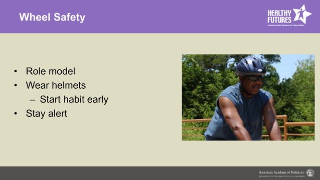 Module 6 HelmetSafety.pptx