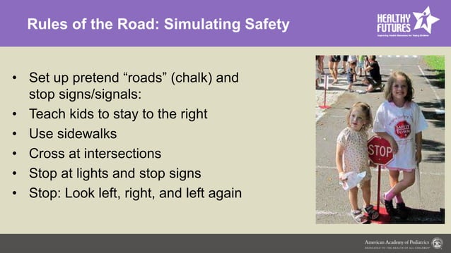 Module 6 HelmetSafety.pptx