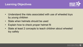Module 6 HelmetSafety.pptx