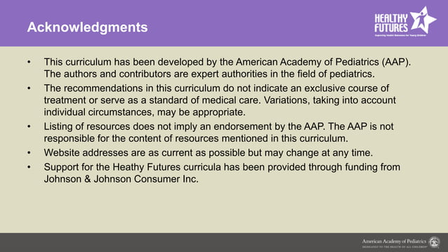 Module 6 HelmetSafety.pptx