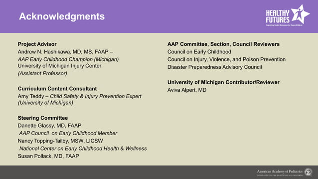 Module 6 HelmetSafety.pptx