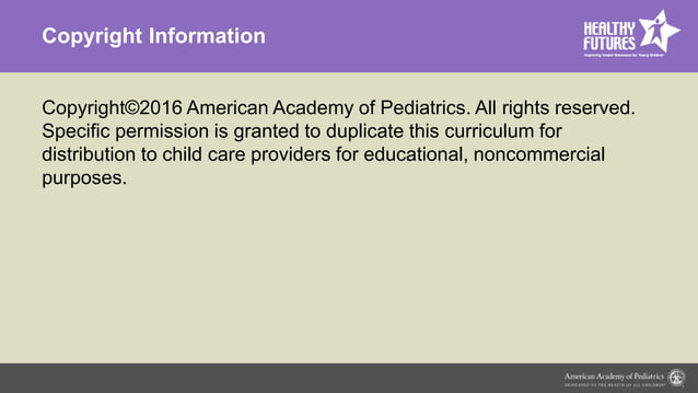 Module 6 HelmetSafety.pptx