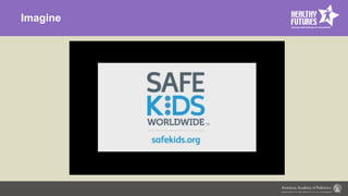 Module 6 HelmetSafety.pptx