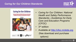 Module 6 HelmetSafety.pptx