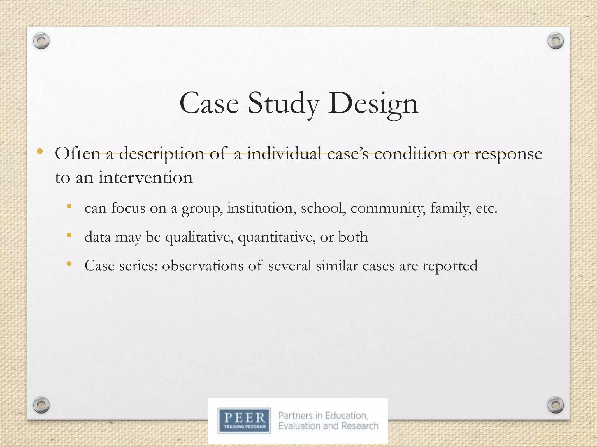 Module 6 introduction_to_research_design_df_final2 | PPTX