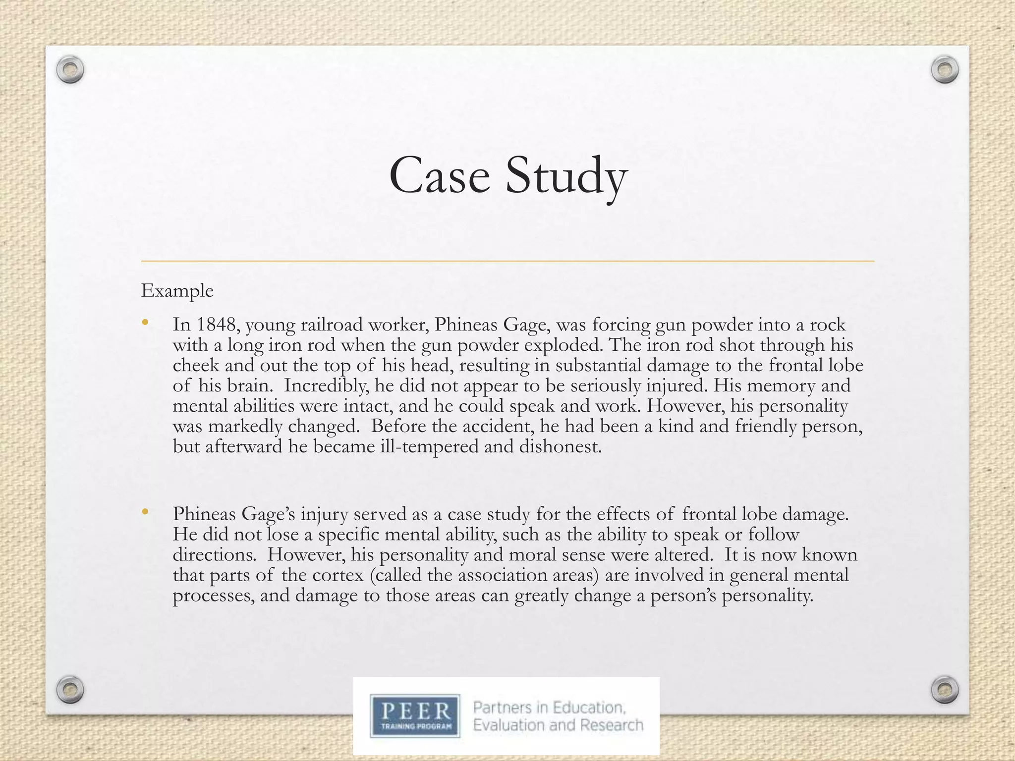 Module 6 introduction_to_research_design_df_final2 | PPTX