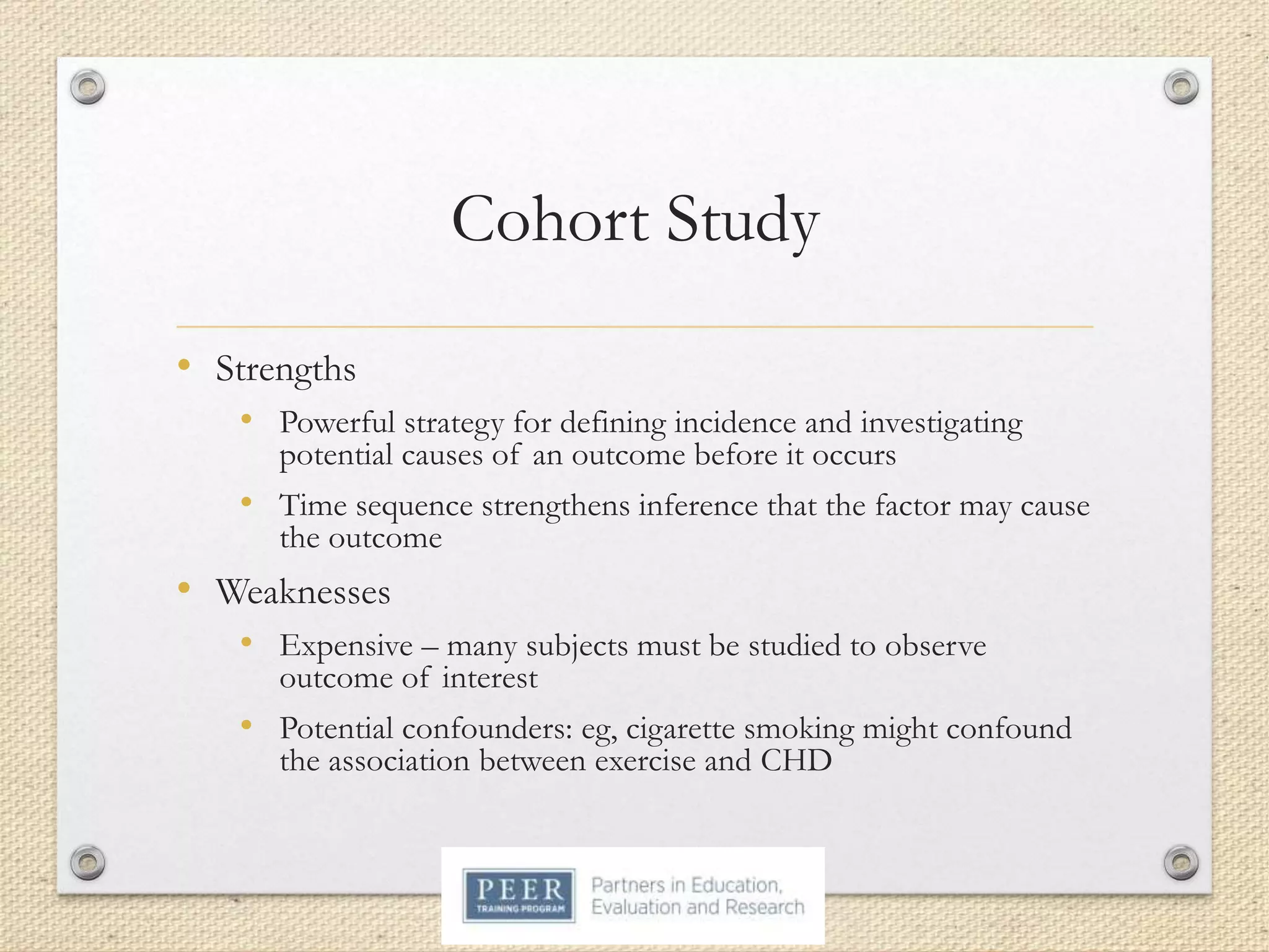 Module 6 introduction_to_research_design_df_final2 | PPTX