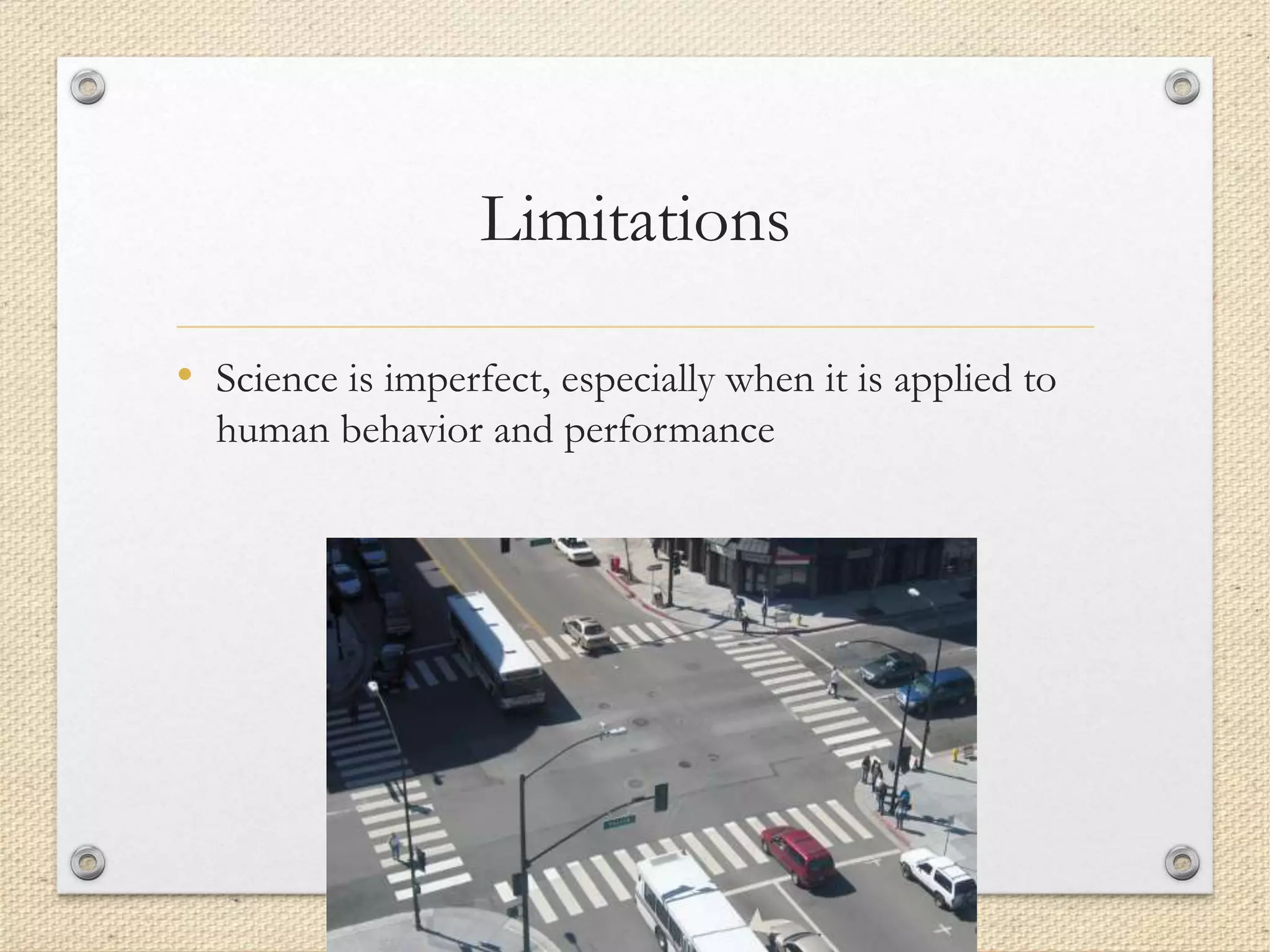 Module 6 introduction_to_research_design_df_final2 | PPTX