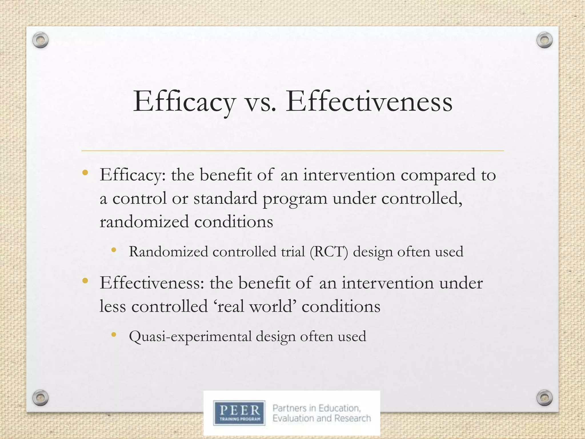 Module 6 introduction_to_research_design_df_final2 | PPTX