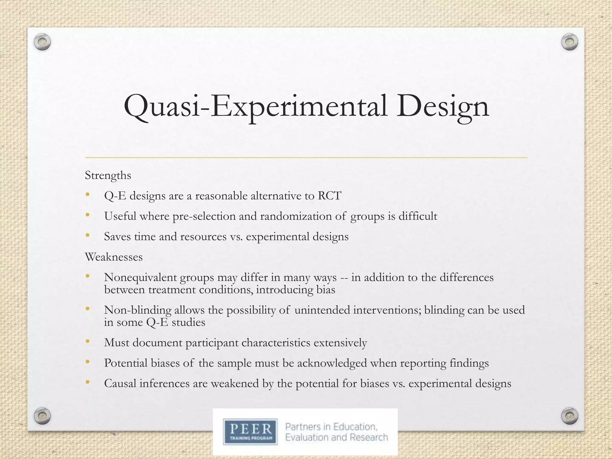 Module 6 introduction_to_research_design_df_final2 | PPTX