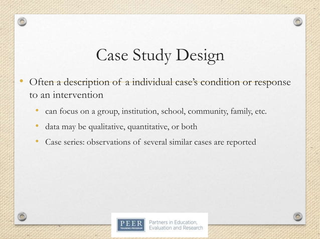 Module 6 introduction_to_research_design_df_final2 | PPTX
