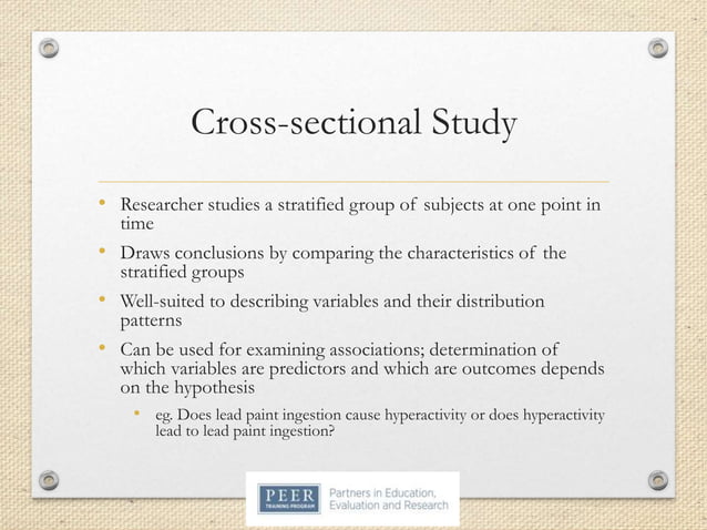 Module 6 introduction_to_research_design_df_final2 | PPTX