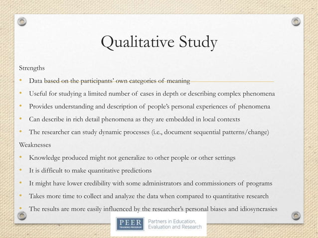 Module 6 introduction_to_research_design_df_final2 | PPTX