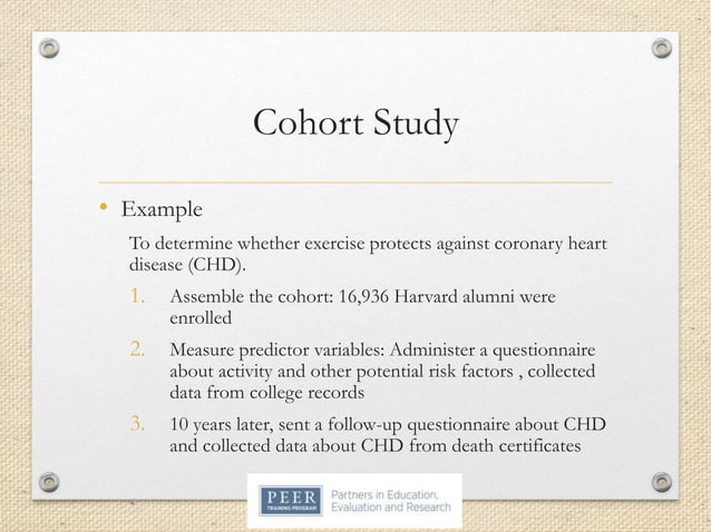 Module 6 introduction_to_research_design_df_final2 | PPTX