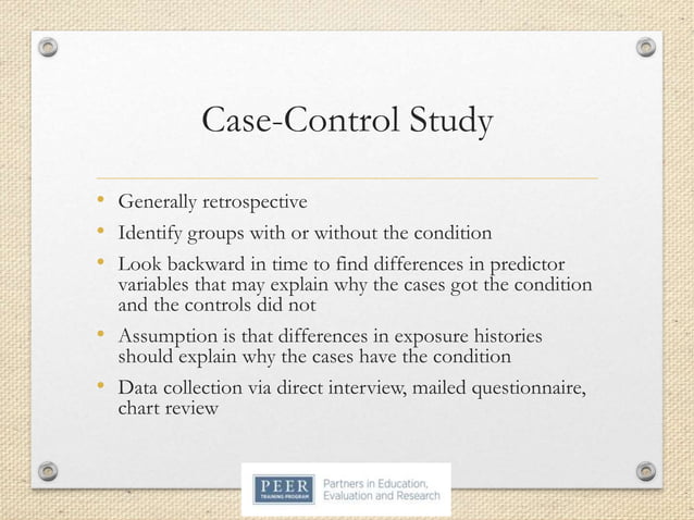 Module 6 introduction_to_research_design_df_final2 | PPTX