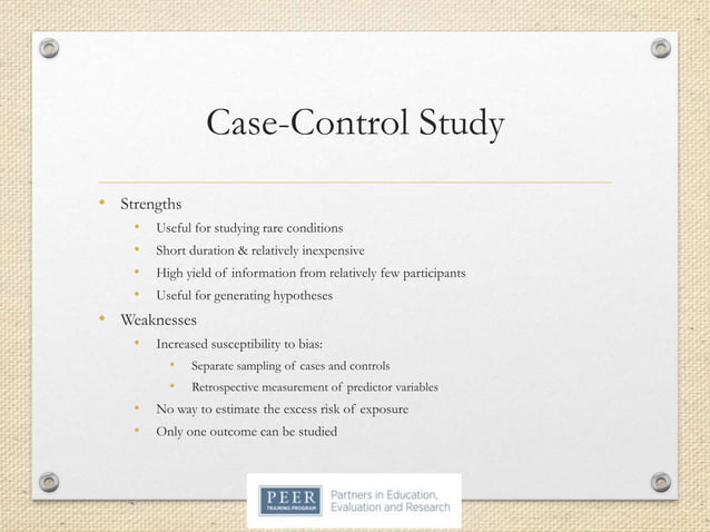 Module 6 introduction_to_research_design_df_final2 | PPTX