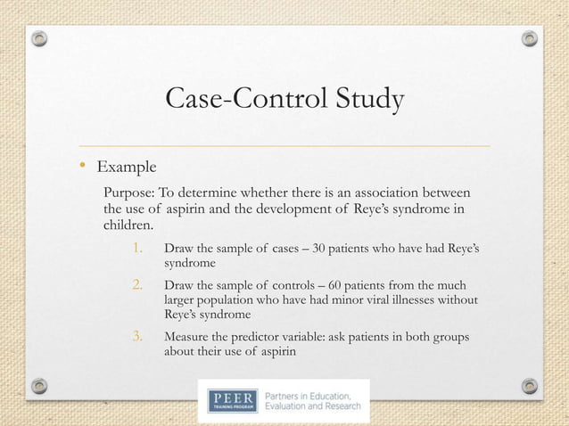 Module 6 introduction_to_research_design_df_final2 | PPTX