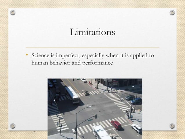 Module 6 introduction_to_research_design_df_final2 | PPTX