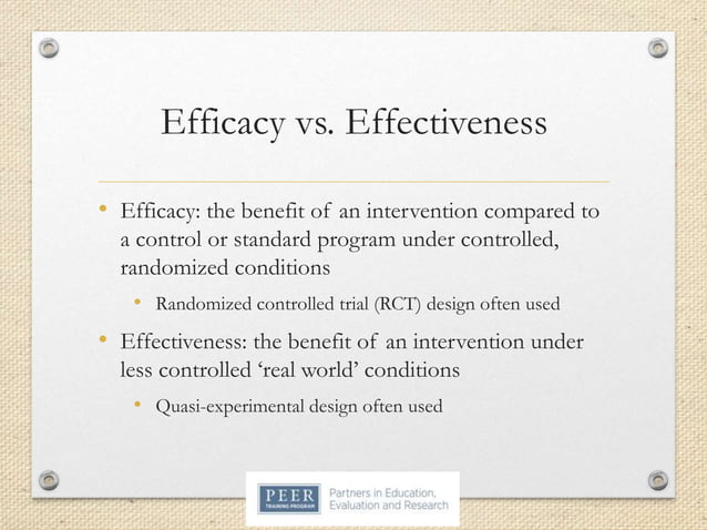 Module 6 introduction_to_research_design_df_final2 | PPTX