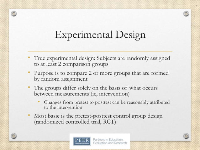 Module 6 introduction_to_research_design_df_final2 | PPTX
