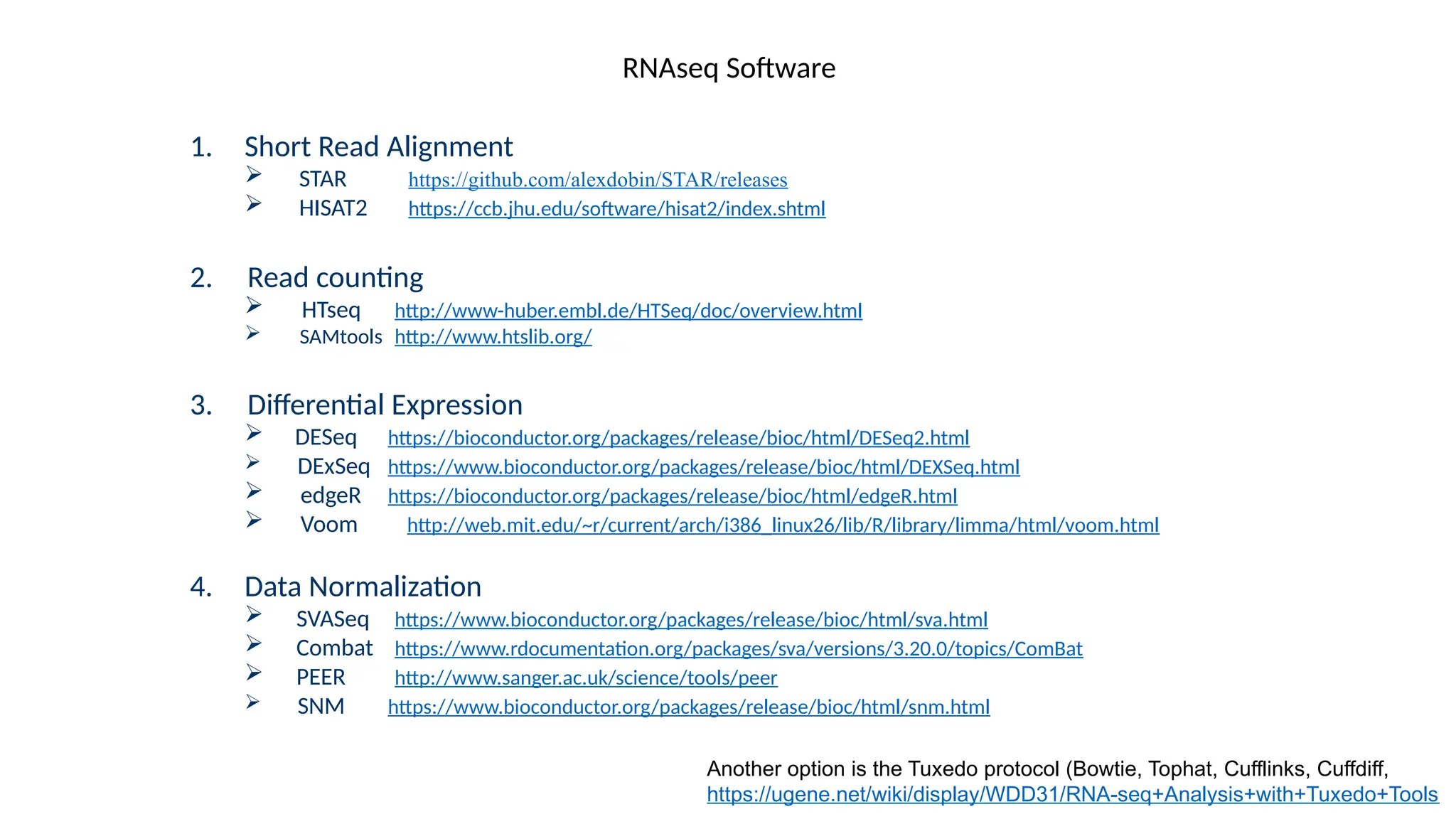 Module_6_Lecture 1_GG.pptx single cell RNA sequence | PPTX