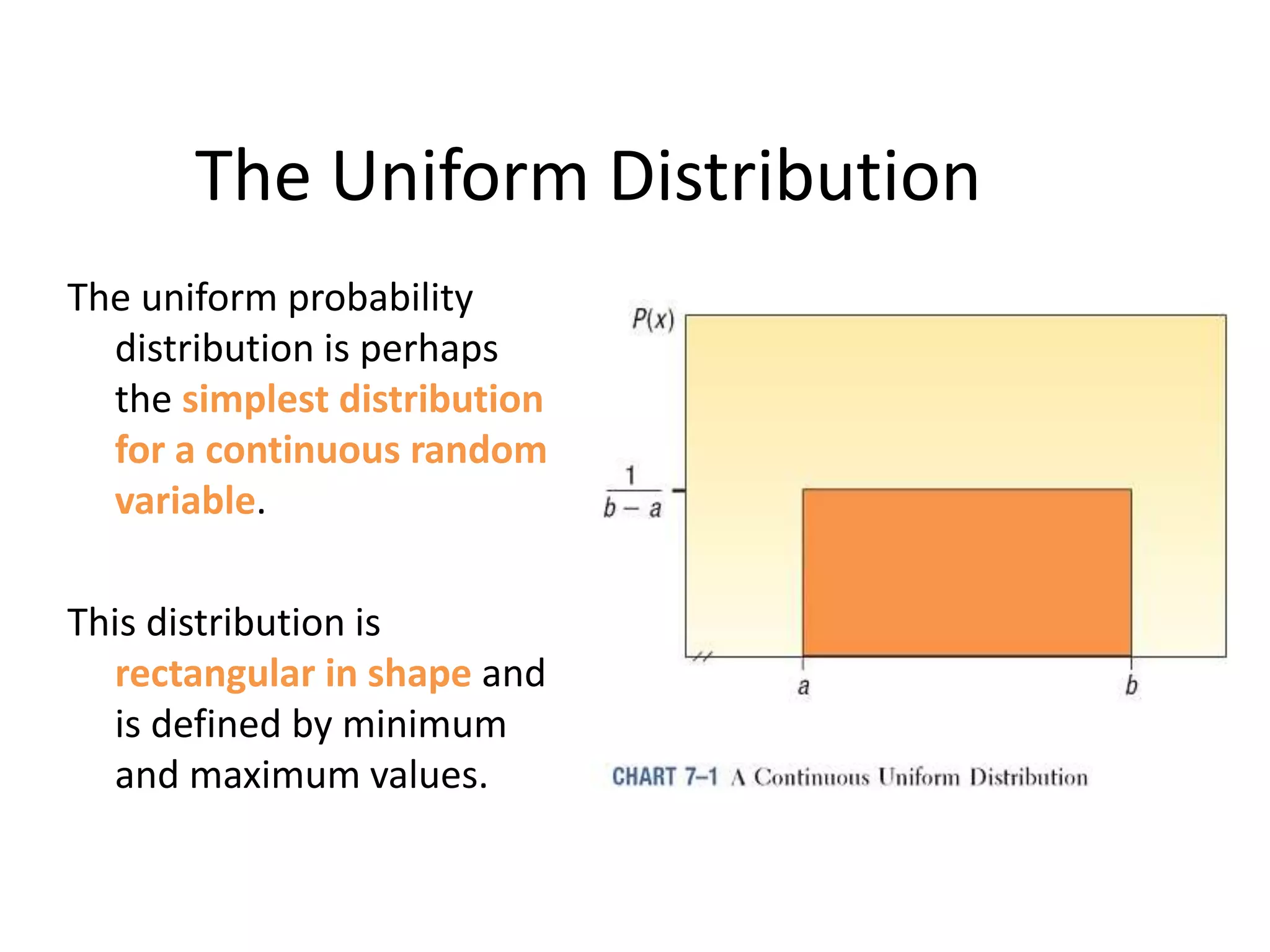 Module 6 Lecture Notes Pptx Computer Software And Applications Computing