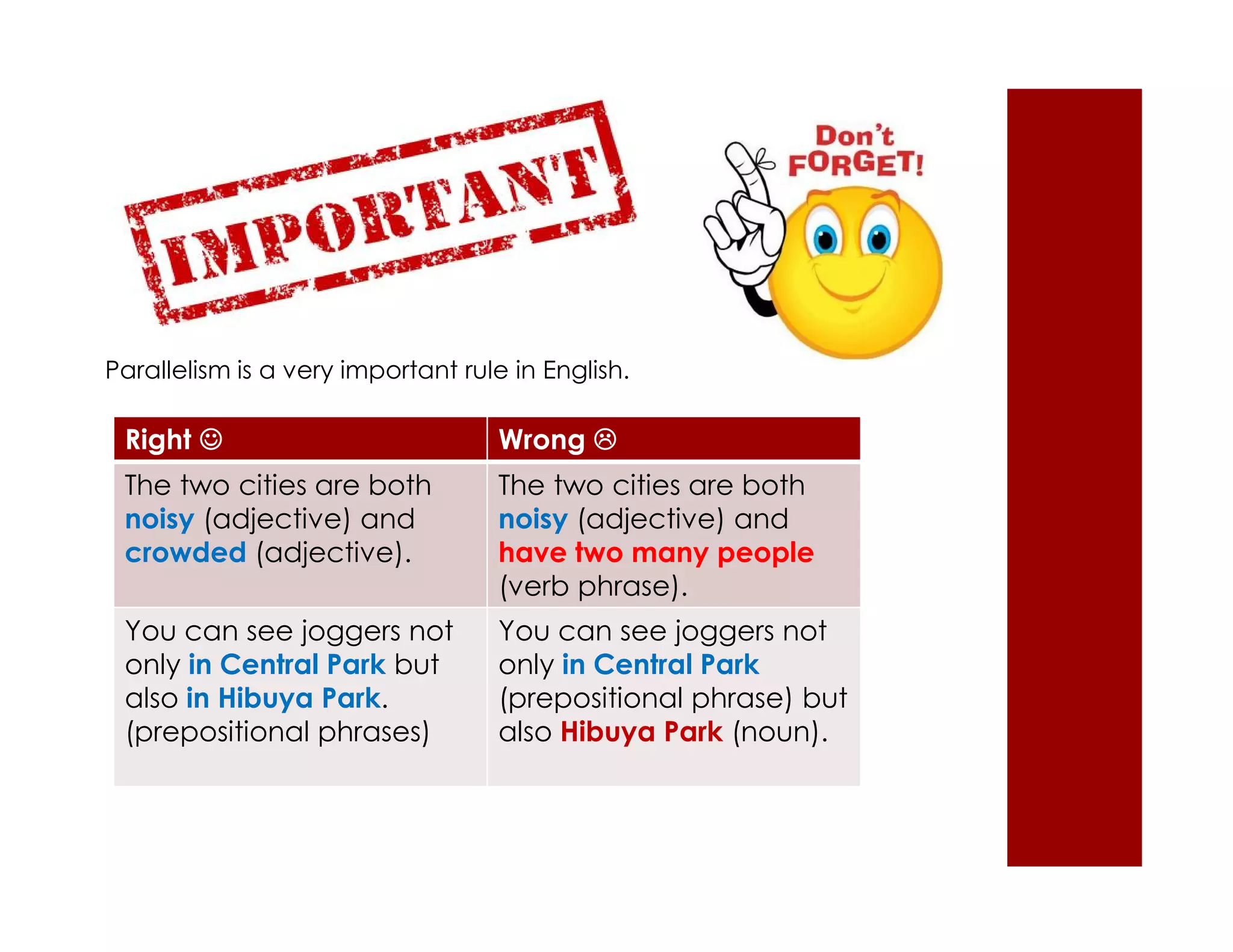English 2- Module 6 lesson 1 | PDF