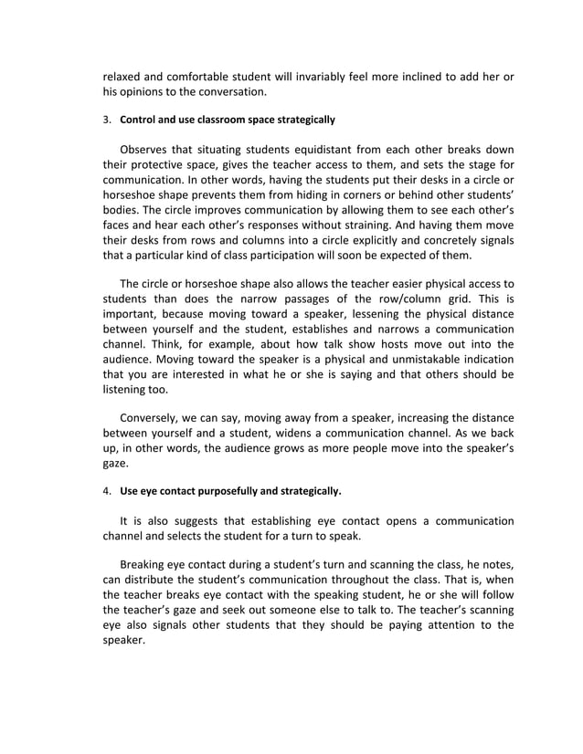 Module 6 lesson 2 | DOCX