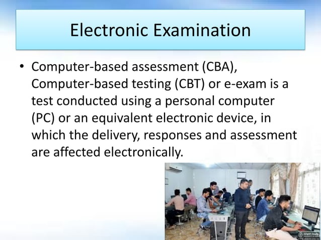 Criteria in Choosing Appropriate Assessment Tool | PDF | Educational ...
