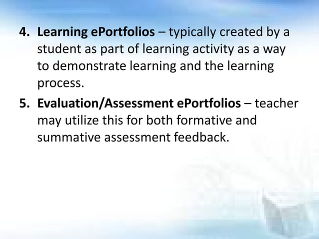 Criteria in Choosing Appropriate Assessment Tool | PDF | Educational ...