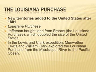 Module 6 lesson 2 ppt | PPT