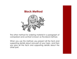 English 2 - Module 6 lesson 3 | PPT