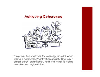 English 2 - Module 6 lesson 3 | PPT