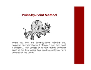English 2 - Module 6 lesson 3 | PPT