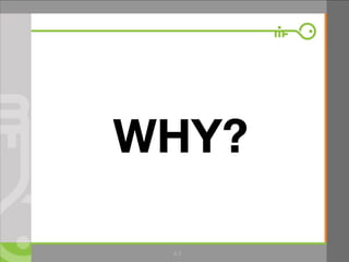 Module 6 mapping consumer contact points ppt slideshare | PPT