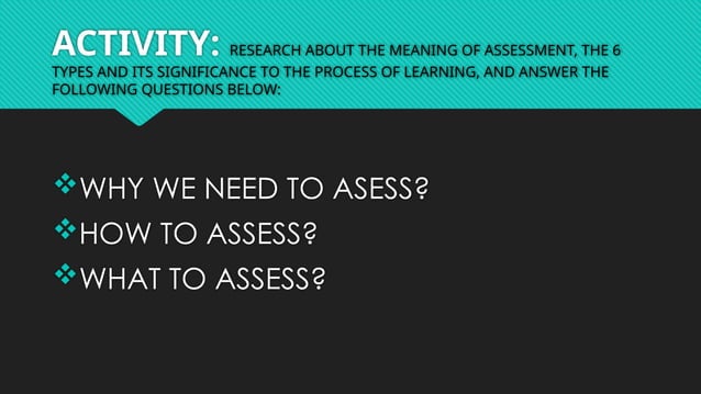 MODULE 6 MIDTERMS technology for teaching and learning.pptx