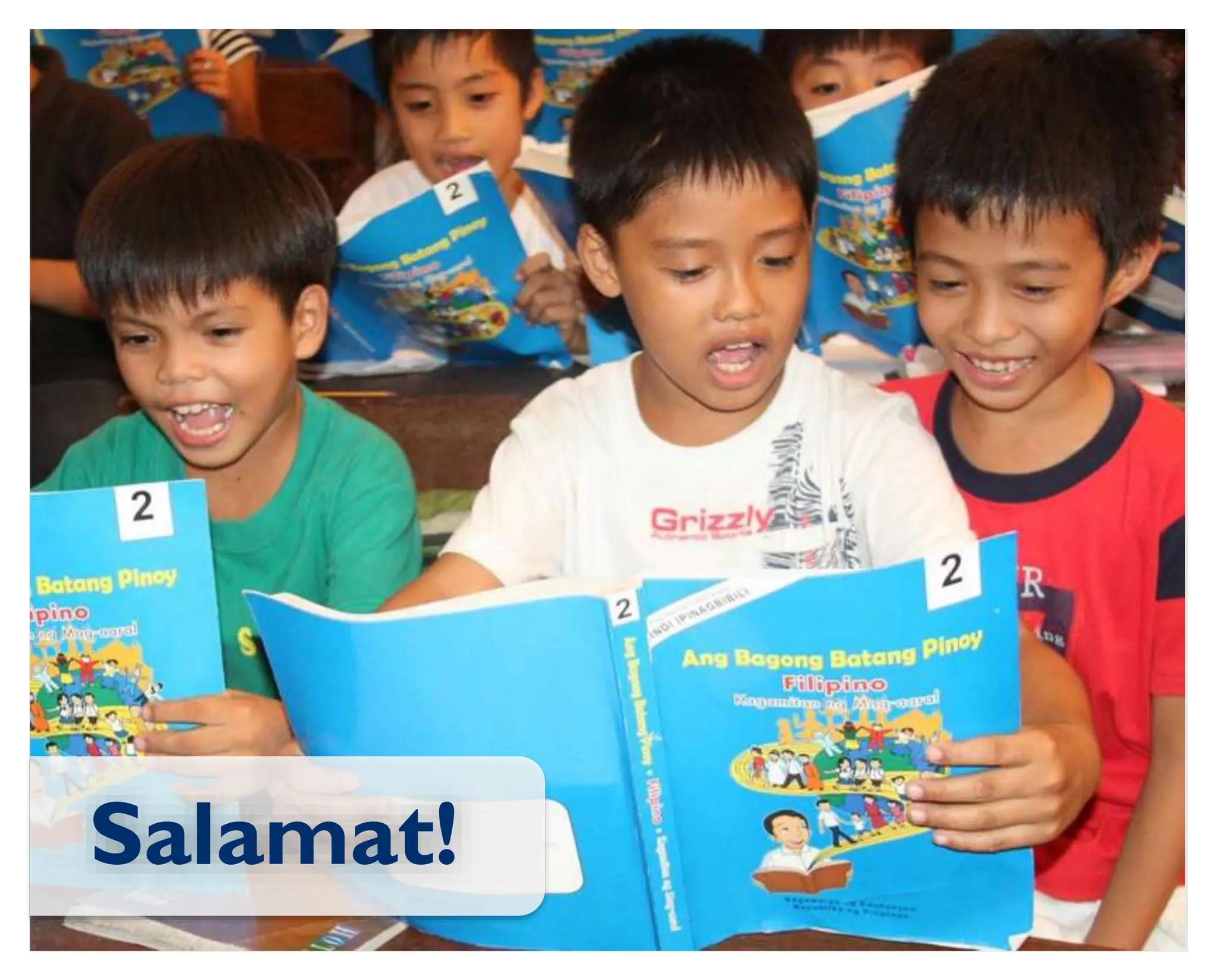 Module 6 Monitoring Comprehension.pptx | Educational Assessment | Education