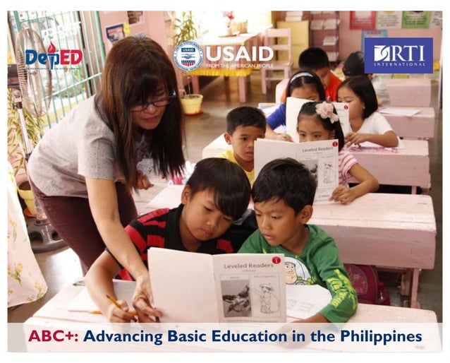 Module 6 Monitoring Comprehension.pptx | Educational Assessment | Education